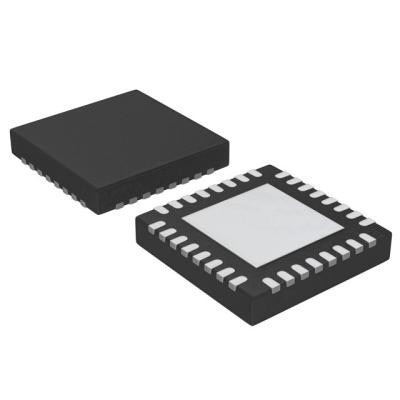 China Chip met geïntegreerde schakelingen CLRC66303HNY Multi-protocol NFC frontend IC for sale