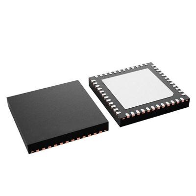 China Microcontrolador MCU CC2652R74T0RGZR 2.4GHz Multiprotocolo MCU sem fio à venda