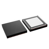 China Microcontroller MCU CC2651P31T0RGZR Single-Protocol 2.4GHz Wireless MCU for sale