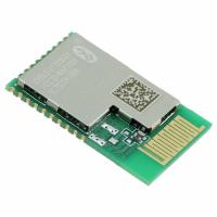 China Wireless Communication Module CYBLE-212006-01 BT Low Energy Wireless RF Modules for sale