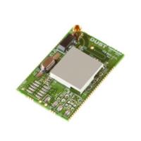 China Wireless Communication Module LTP5902IPC-WHMA 2.4GHz Transceiver Module 250kbps for sale