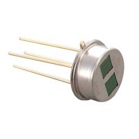 China Sensor IC AFBR-S6PY2486 Gas Sensing Sensor Passive Infrared for sale