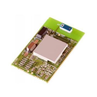 China Wireless Communication Module LTP5901IPC-WHMA1B2 SmartMesh WirelessHART Mote Module for sale