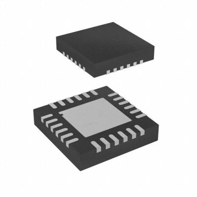 China Wireless Communication Module F1192BNLGK8 Dual Wideband Gain RF Mixer for sale