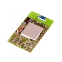 China Wireless Communication Module LTP5901IPC-WHMA1A2 WirelessHART RF Transceiver Module 8dBm for sale