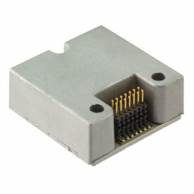 China Sensor IC ADIS16460AMLZ 3D Gyroscope Inertial Measurement Units for sale