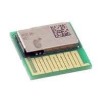 China Wireless Communication Module CYBLE-214015-01 BT Module 3dBm RF Transceiver Module for sale