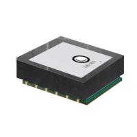 China Wireless Communication Module L86-M33 3V To 4.3V Compact GNSS Module for sale