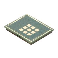 China Wireless Communication Module CC3235MODSF12MOBR Dual-Band Wireless MCU Modules for sale