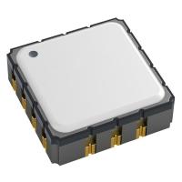 China Sensor IC ADXL354BEZ Low Drift 3-Axis MEMS Accelerometers for sale