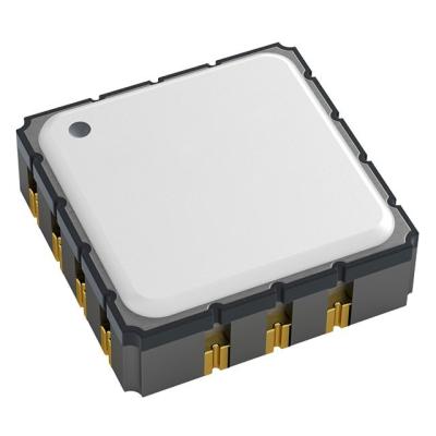 China Sensor IC ADXL354BEZ Acelerómetros MEMS de baja deriva de 3 ejes en venta