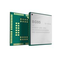 China Wireless Communication Module BG951AGLAA-N06-SGNSA LPWA Module Cellular Transceiver Module for sale