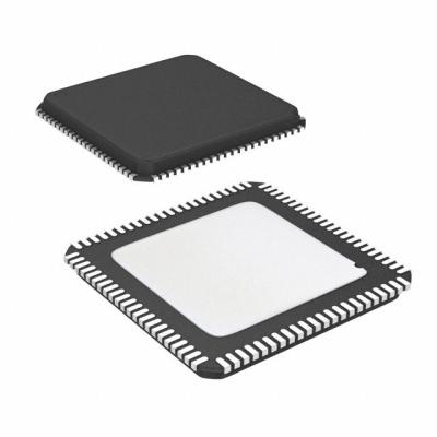 China Wireless Communication Module BCM89836A0BFBG 100BASE-T1 PHY BGA RF System On A Chip for sale