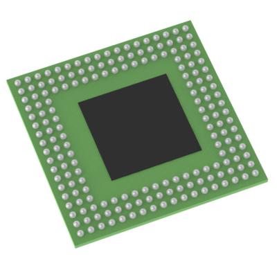 Cina Microcontrollore MCU AWR6843ARBGALPQ1 512kB Sensore radar automobilistico FCBGA-180 in vendita