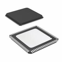 China Wireless Communication Module BCM89832A0BWMLG 100BASE-T1 PHY RF System On A Chip for sale