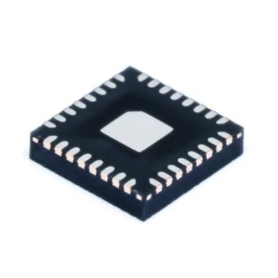 중국 통합 회로 칩 TPS6521901RSMR ARM 코텍스 A53 프로세서용 통합 PMIC 판매용