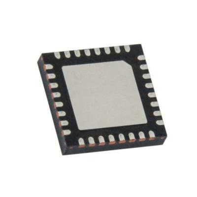 중국 통합 회로 칩 TPS6521901RHBR PMIC ARM Cortex A53 프로세서 VQFN32 판매용