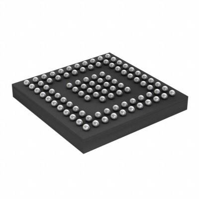 China Integrated Circuit Chip TPS65982DMCZBHR
 High Speed Dock Management Controller NFBGA96 for sale
