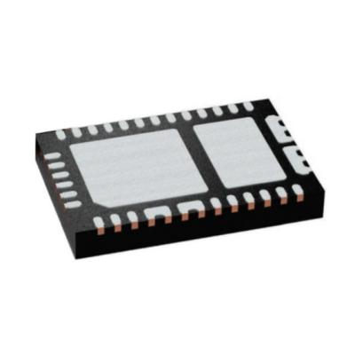 China Integrated Circuit Chip TPS25750DRJKR
 Highly Integrated USB Type C And USB PD Controller for sale