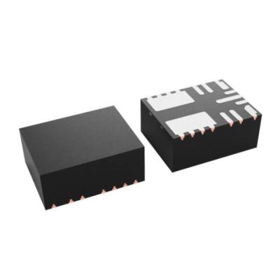China Chip de circuito integrado TLVM23625RDNR 2.5MHz Sincrono Step Down DC DC Converter à venda