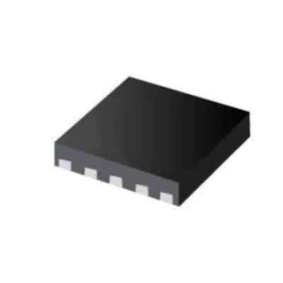 China Integrated Circuit Chip TIOS102DRCR Digital Sensor Output Drivers 10-VSON for sale