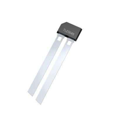 China Sensor IC TLE5045ICR050HALA1
 Automotive High End GMR Wheel Speed Sensor for sale