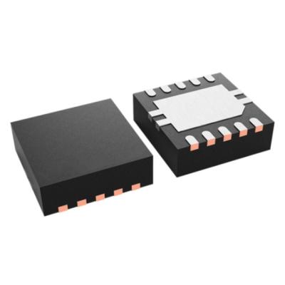 통합 회로 칩 TIOS1023DRCR 3.3V LDO 디지털 센서 출력 드라이버 VSON10