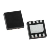 China Integrated Circuit Chip MAX17645DATA 1A 4.5V Switching Voltage Regulators for sale