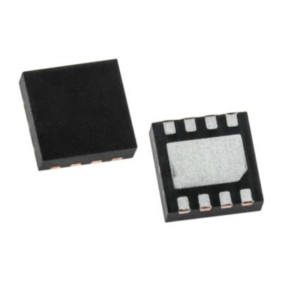 China Integrated Circuit Chip MAX17645DATA 1A 4.5V Switching Voltage Regulators for sale