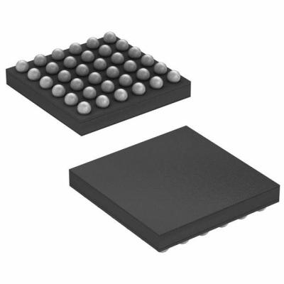 China Mikrocontroller MCU R7FA6E2BB2CBC Bis zu 256KB Flash 32Bit Mikrocontroller IC for sale