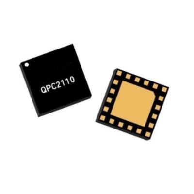 China Integrated Circuit Chip QPC2110SR X-band SOI Phase Detectors Shifters for sale
