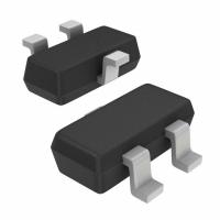 China Sensor IC TLE49614MXTSA1 Highly Precise Hall Latch SOT-23-3 for sale