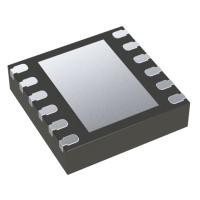 China Integrated Circuit Chip PCF85053ATKJ Real Time Clock Bootable CPU RTC for sale