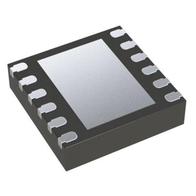 Китай Чип интегральной схемы PCF85053ATKJ Часы реального времени загружаемый процессор RTC продается