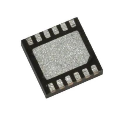 China Integrated Circuit Chip MAXM17572AMC 1A 60V Switching Voltage Regulators for sale