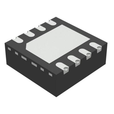 China Integrated Circuit Chip TCAN1044ADRBRQ1 Enhanced Automotive CAN Transceiver VDFN8 for sale