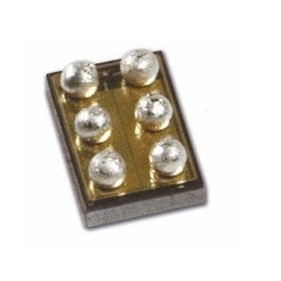 China Integrierter Schaltkreislauf Chip LTC3306AACBZ for sale