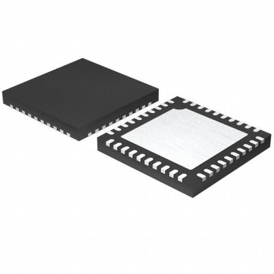 China Integrated Circuit Chip LTC2686IUJ-16 8-Channel Digital to Analog Converters for sale