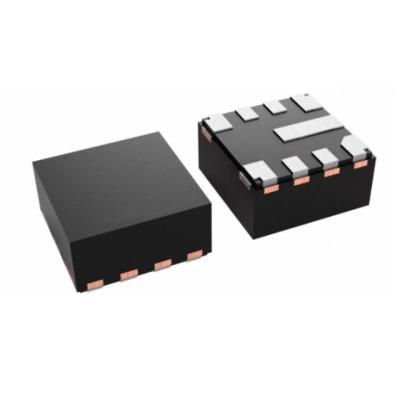 China Integrated Circuit Chip LMR36502FS5RPER
 1 Output VQFN9 Switching Voltage Regulators for sale