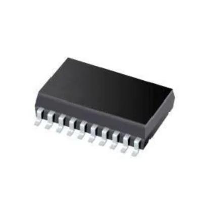 China Geïntegreerde schakelchip ISOW7741FQDFMRQ1 Vierkanaals versterkte digitale isolator SOIC20 Te koop