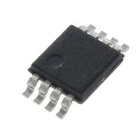 China Integrated Circuit Chip LT4322RDDM Floating Active Rectifier Controller DFN8 for sale