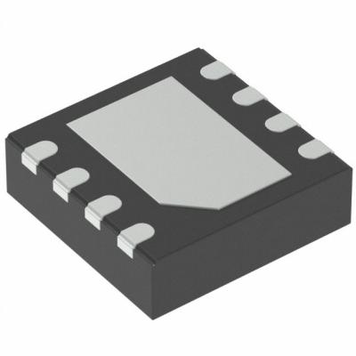China Integrated Circuit Chip TCAN1051DRBRQ1 70V High Speed CAN Interface Transceiver for sale