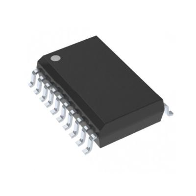 China Geïntegreerde schakelchip ISOW7741QDFMRQ1 SOIC20 4-kanaal versterkte digitale isolator Te koop