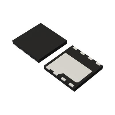 China Chip de circuito integrado GNP1150TCA-ZE2 Transistores de canal N 650V à venda