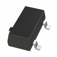 China Sensor IC DRV5055A4EDBZRQ1 Ratiometric Linear Hall Effect Sensor for sale