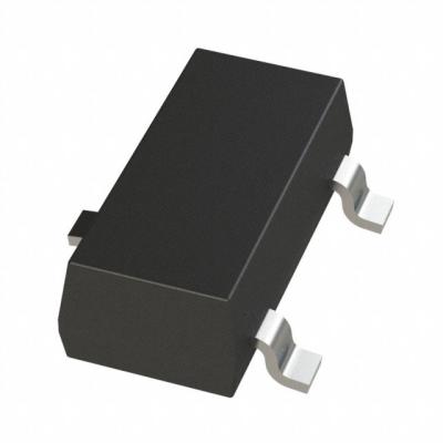 China Sensor IC DRV5057A2EDBZRQ1 2kHz Automobil-Lineare Hall-Effekt-Sensor for sale