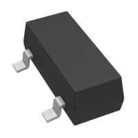 China Sensor IC DRV5053RAQDBZRQ1 Automotive Linear Output Hall Sensor 20kHz for sale