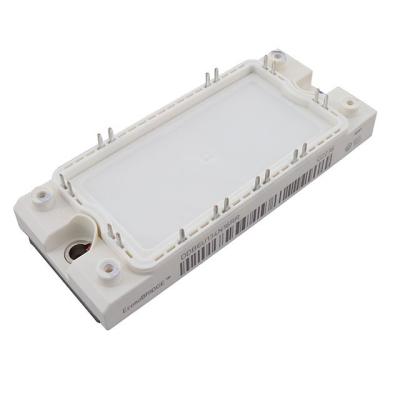 China Automotive IGBT Modules DDB6U134N16RRBPSA1
 Single Chopper 1200V IGBT Module à venda
