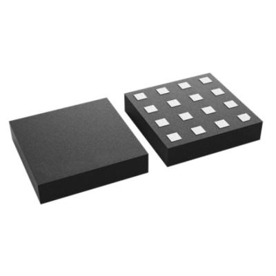 China Integrated Circuit Chip TCAL6408DTUR 8 Bit Translating I O Expander met onderbreking 1MHz Te koop