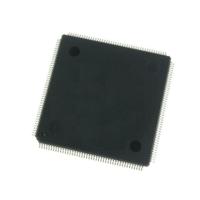 China Microcontroller MCU CYT4BF8CDDQ0AEEGS Automotive 32-Bit Quad-Core Microcontroller for sale